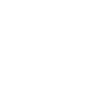 Testaplexx - Testosterone Booster & PCT