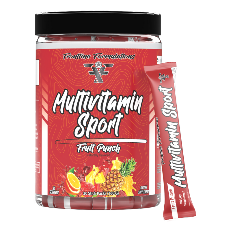 General Health