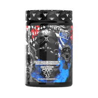 Front Line Formulations | Science Based Supplements & Formulas