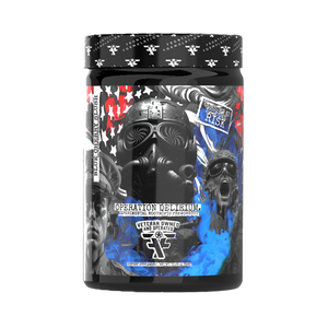 Front Line Formulations | Science Based Supplements & Formulas