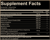 Front Line Formulations | Science Based Supplements & Formulas