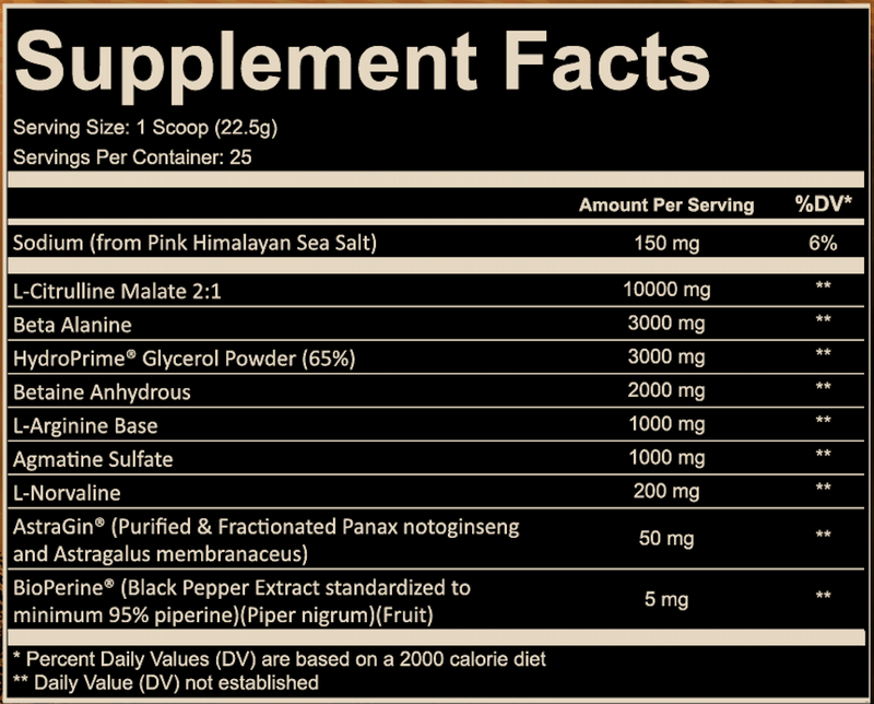 Front Line Formulations | Science Based Supplements & Formulas