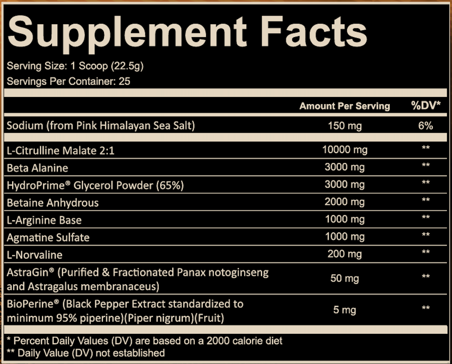 Front Line Formulations | Science Based Supplements & Formulas