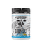 Gauntlet Pre-Workout - 5 Delicious Flavors