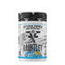 Gauntlet Pre-Workout - 5 Delicious Flavors